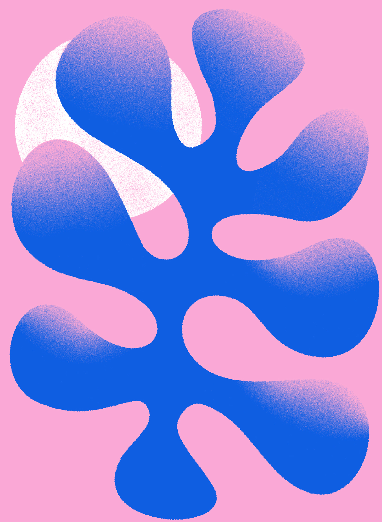 A Digital Design Strategy Agency In Stockholm Sweden Transfer Studio